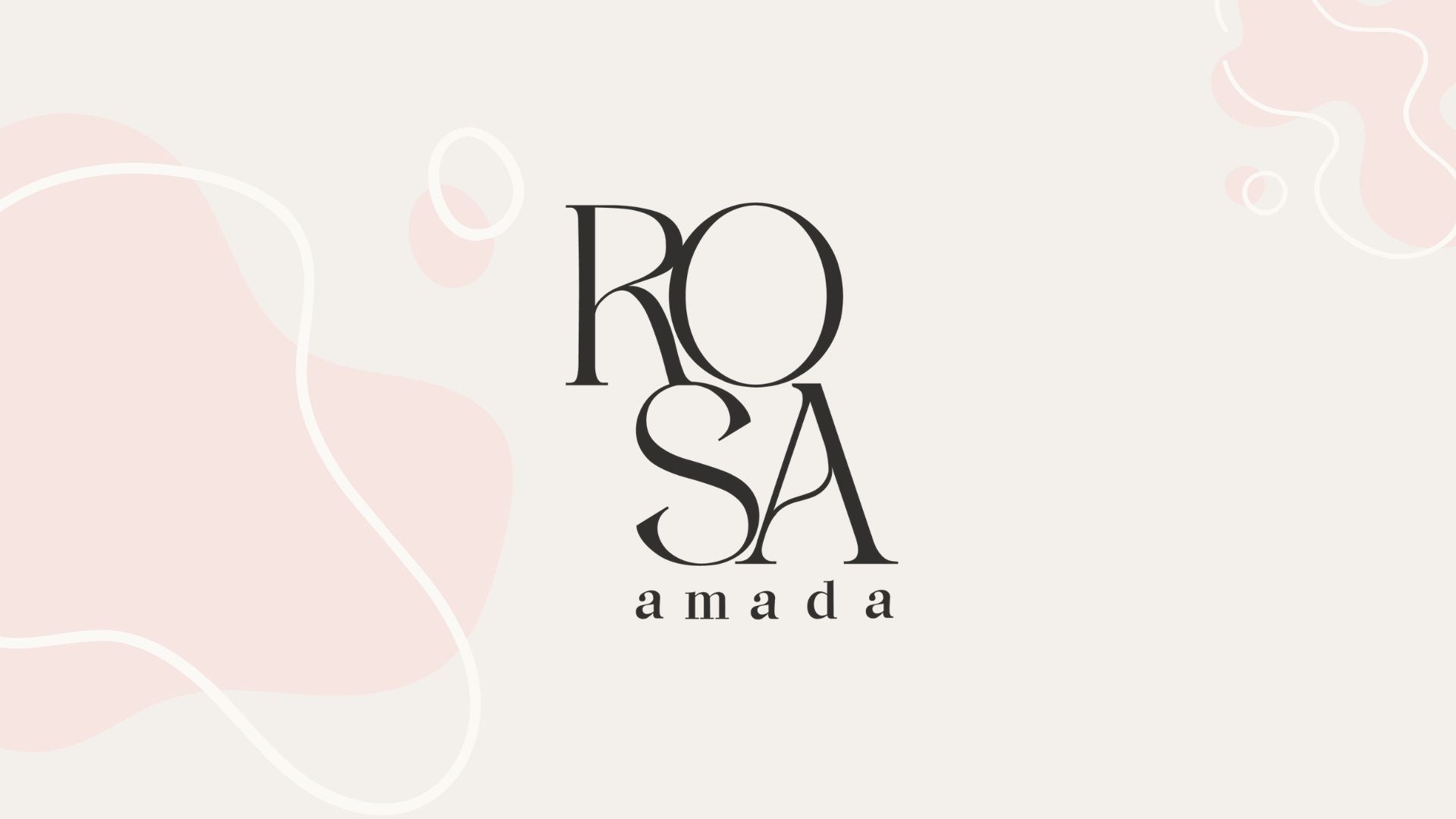 Rosa Amada: Tradición y Modernidad en el Mundo del Calzado Femenino